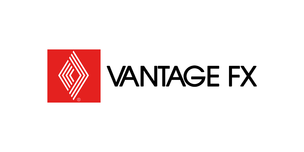 Брокер Vantage FX: какие настоящие отзывы? Факты про скам!